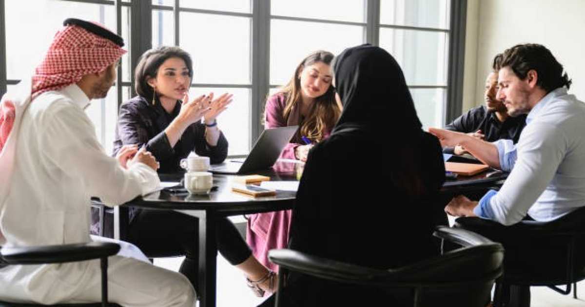 Key Changes in Saudi Labour Law: Expanded Benefits and Employer Obligations